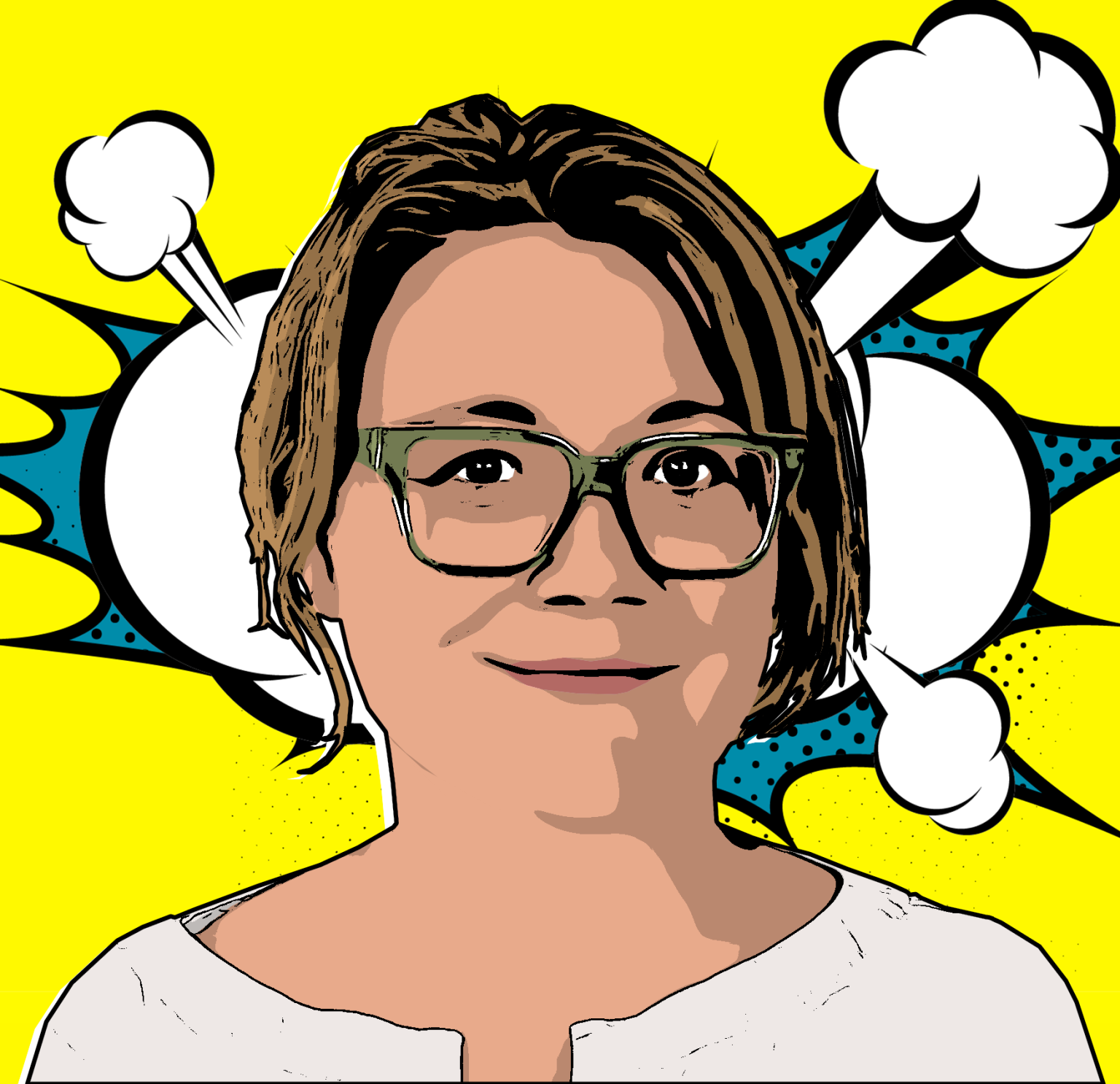 Speakers - BOOM Summit 2024 by DayOne