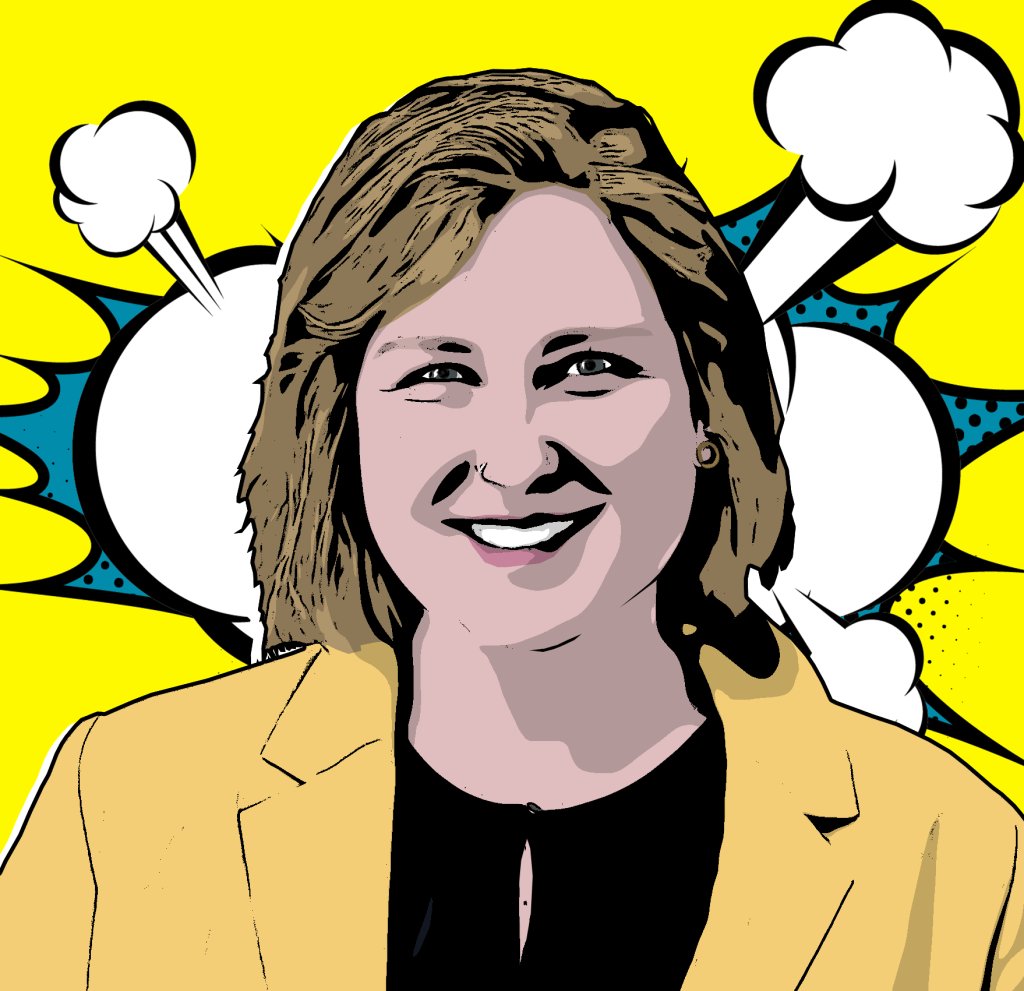 Catalyzer Corner - BOOM Summit 2024 by DayOne