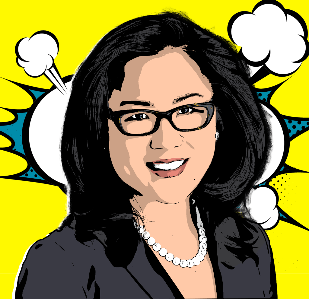 Speakers - BOOM Summit 2024 by DayOne