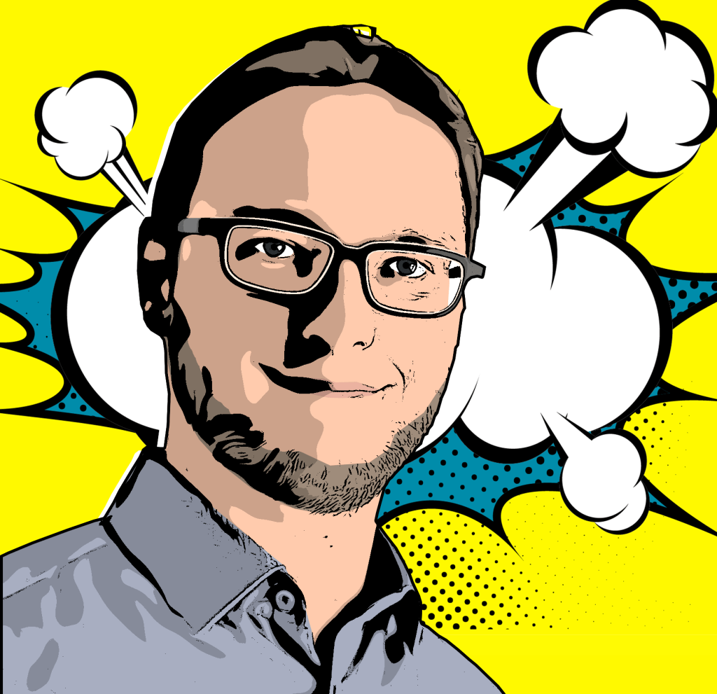 Catalyzer Corner - BOOM Summit 2024 by DayOne