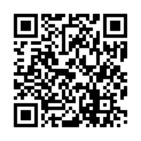 BOOM 2024 Mobile App - BOOM Summit 2024 by DayOne